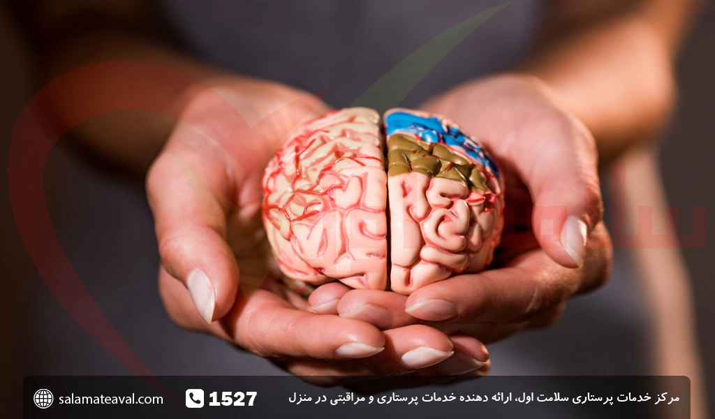 سلامت روان چیست + چگونه سلامت روان داشته باشیم