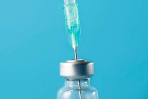 نکات مهم در تزریق پنی سیلین و تجویز پزشک و تزریق اصولی