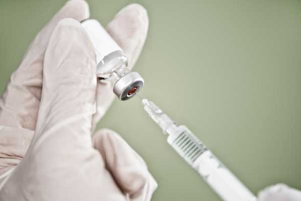 نکات مهم در تزریق پنی سیلین و تجویز پزشک و تزریق اصولی